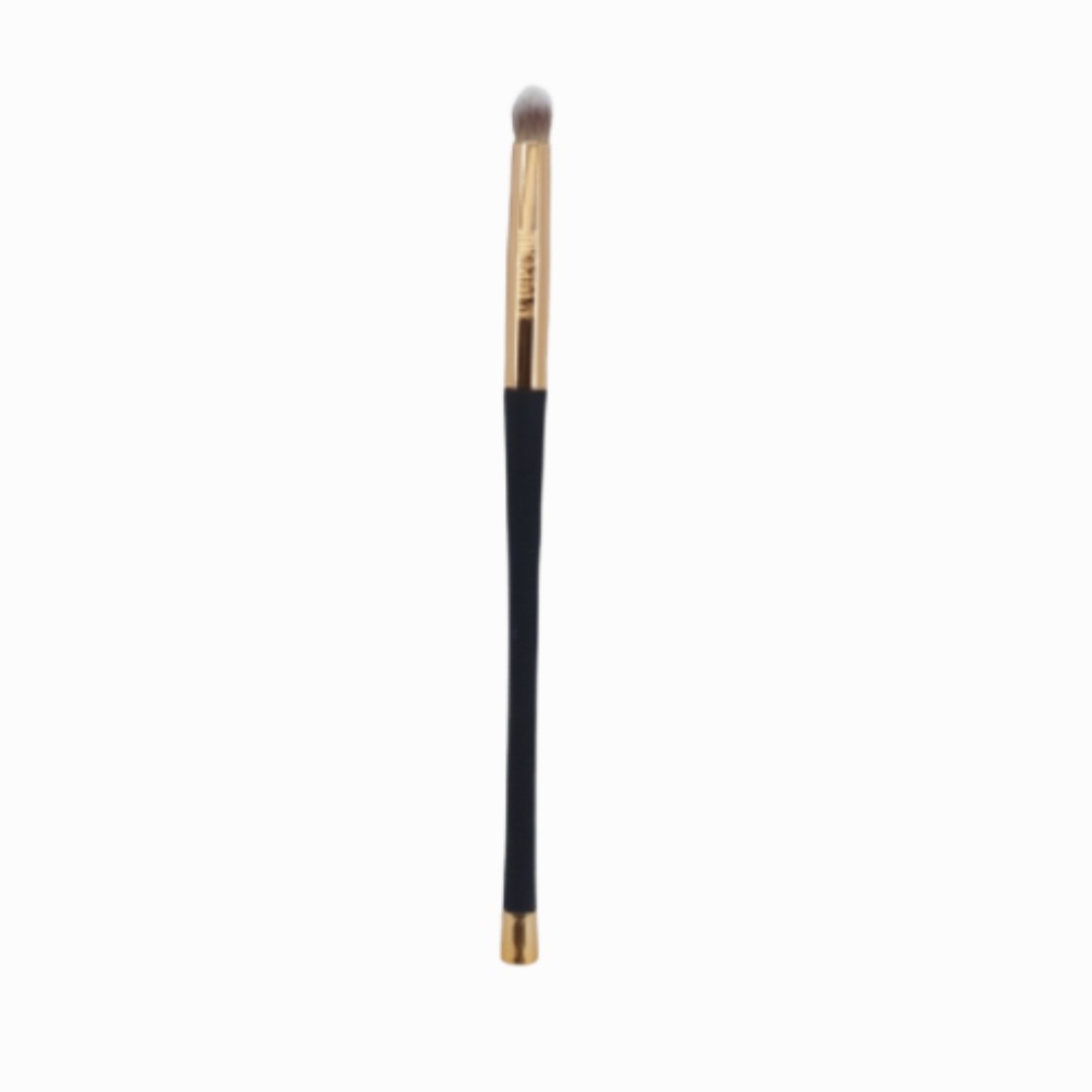 براش میچانو 7B (Michano) - فروشگاه آرایشی و بهداشتی امینی